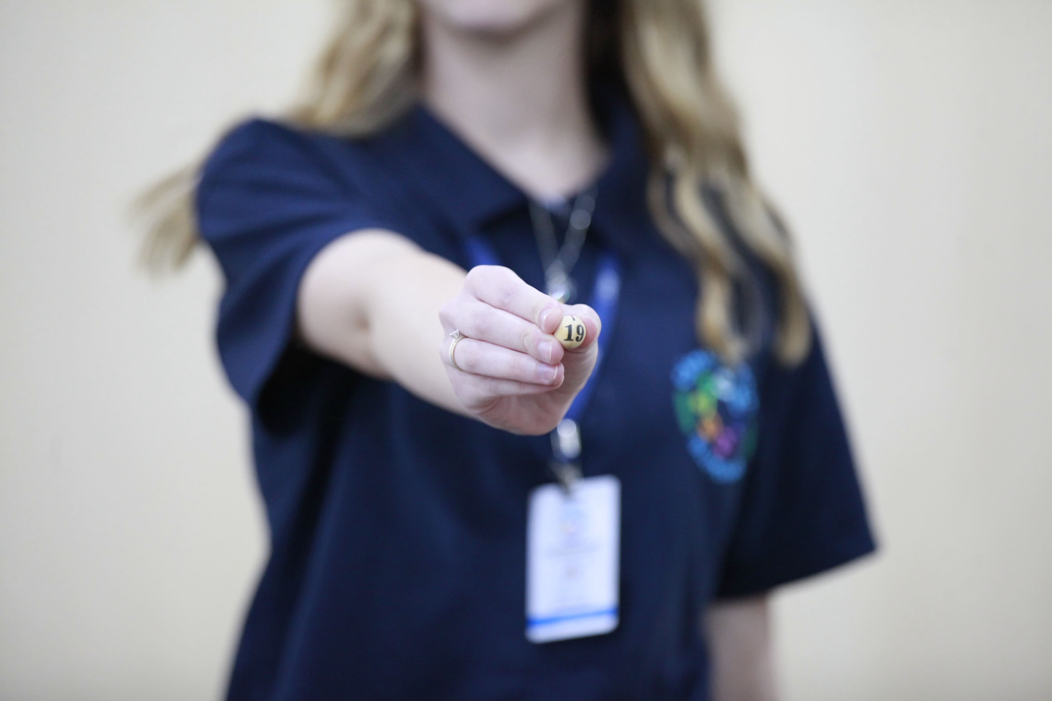 Câmara Mirim realiza sorteio de escolas que participarão das eleições ...