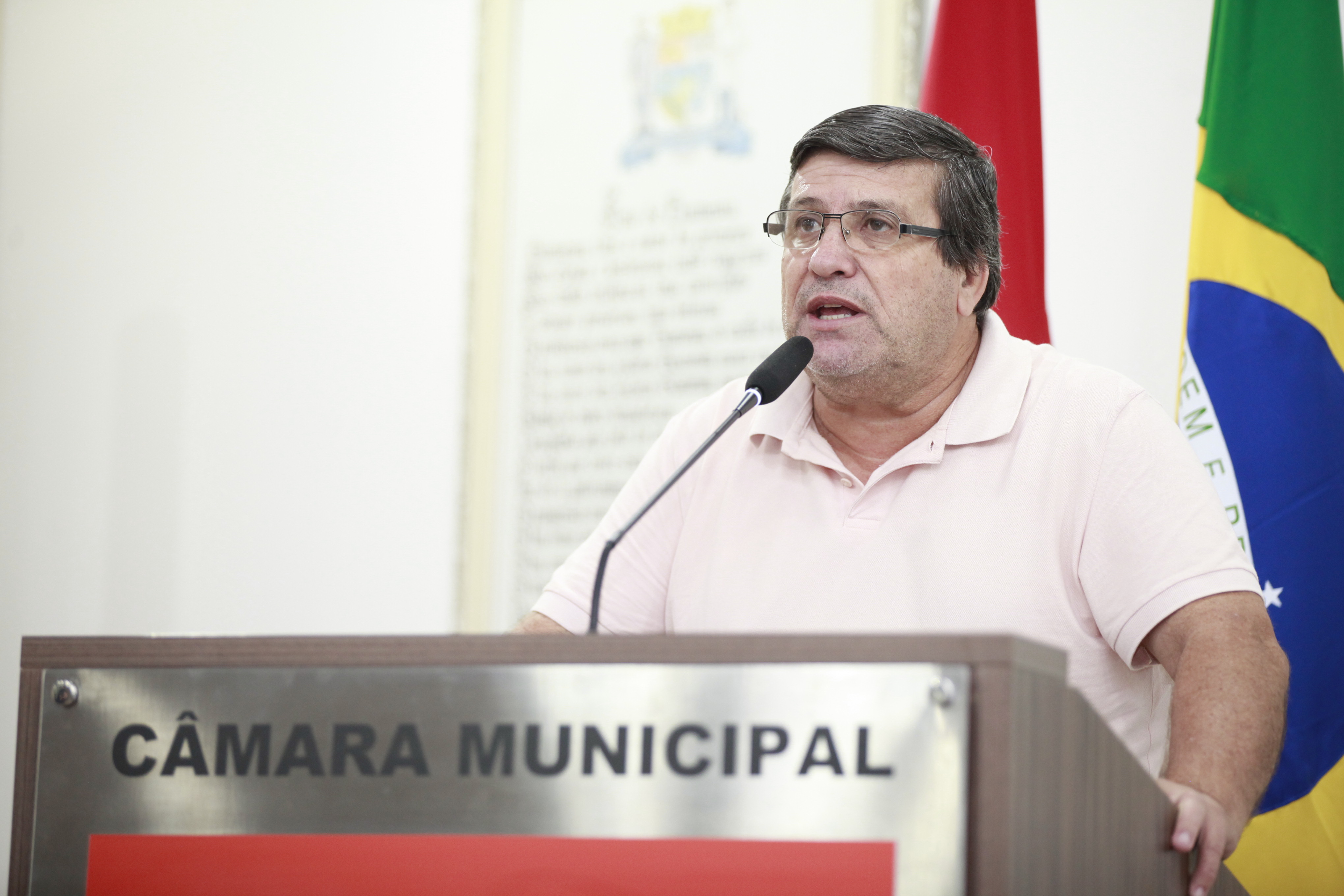 Câmara de Blumenau aprova sete projetos de lei em redação final ...
